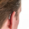 Sonderangebot: Phonak Audeo Lumity | Preise 2025 | MySecondEar