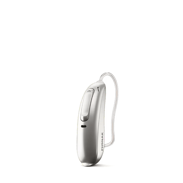 Sonderangebot: Phonak Audeo Lumity | Preise 2025 | MySecondEar
