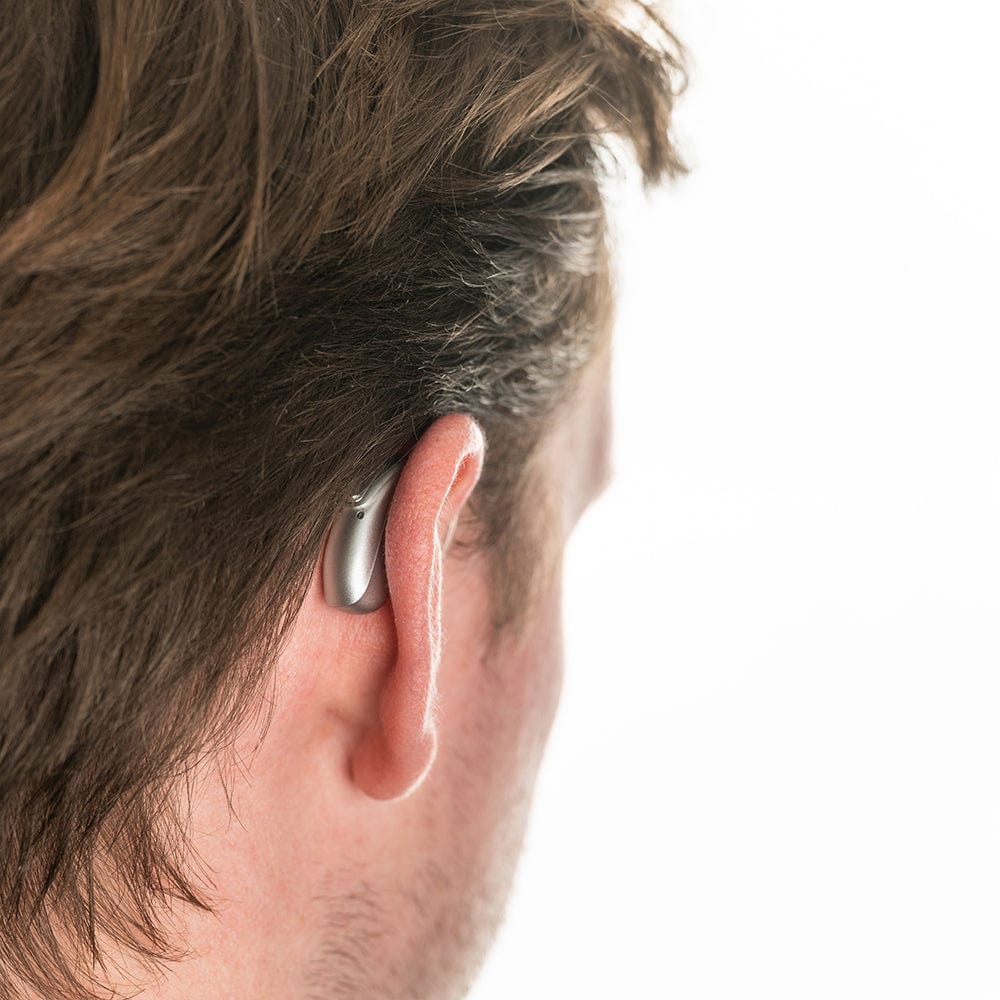 Phonak Audeo Lumity Life | Preise 2025 | MySecondEar