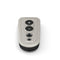 Phonak PilotOne II Fernbedienung | MySecondEar